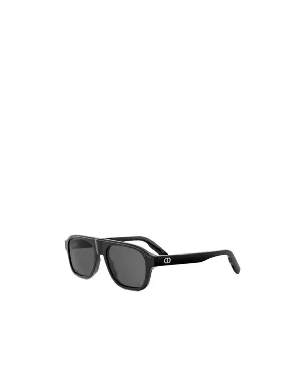 Dior Full-rim Sunglasses