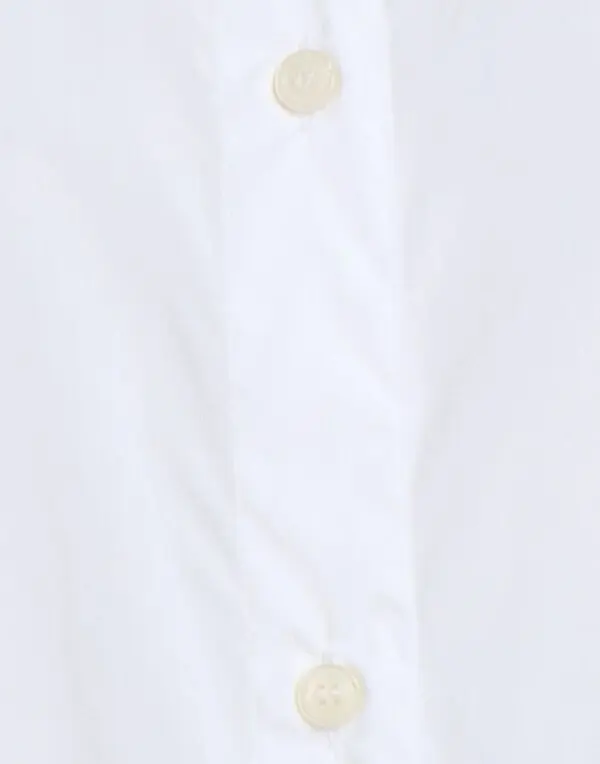 DIESEL® Simple Shirt Skirt