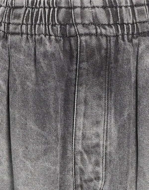 Isabel Marant Étoile Slim-fit Trousers