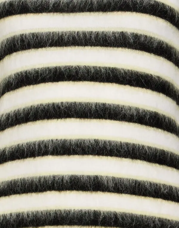 Marni Striped Sweater