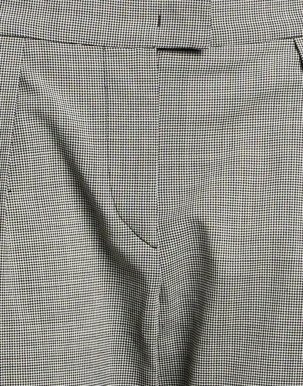 Isabel Marant Étoile Casual Straight-leg Pants