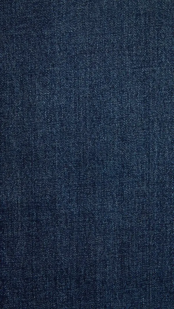 Alaïa Wide-leg Palazzo Jeans