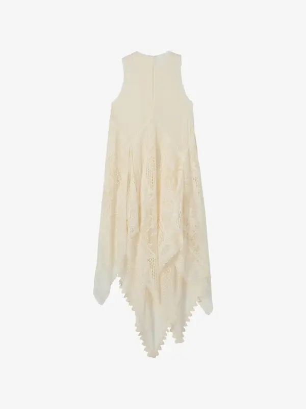 La DoubleJ Aura Dress