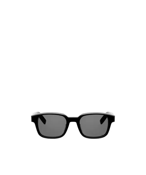 Dior Full-rim Sunglasses