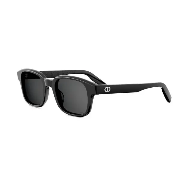 Dior Full-rim Sunglasses