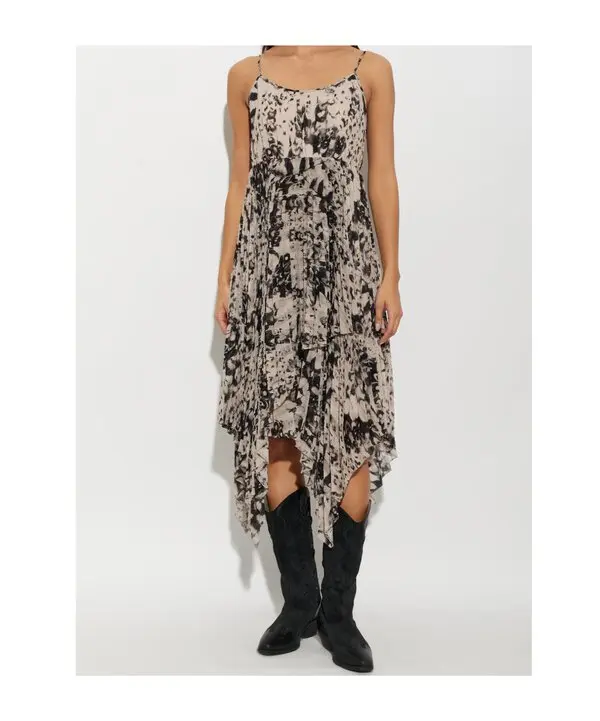 ALLSAINTS Two-piece Dress