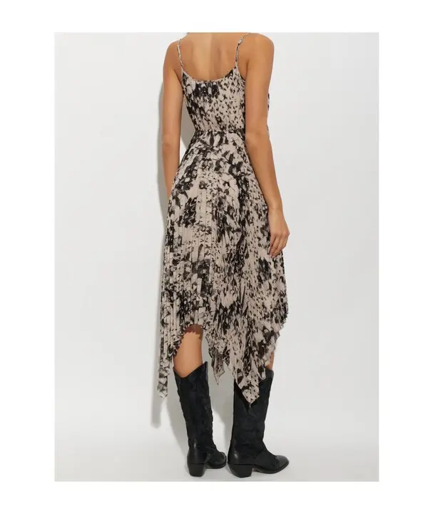 ALLSAINTS Two-piece Dress
