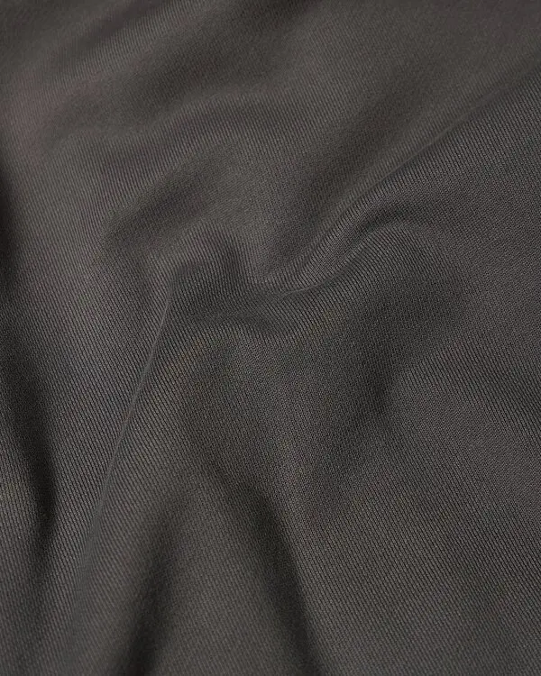 Moose Knuckles Hartsfield Zip-up Hoodie