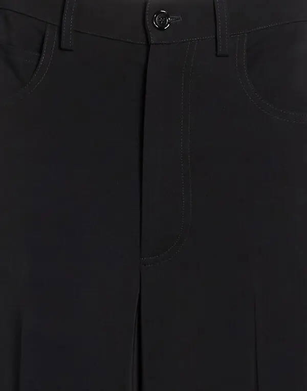 Marni Casual Trousers