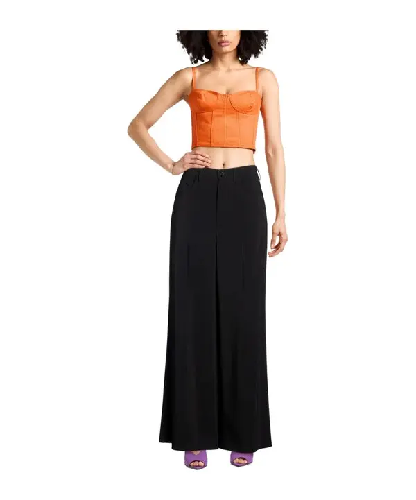 Marni Casual Trousers