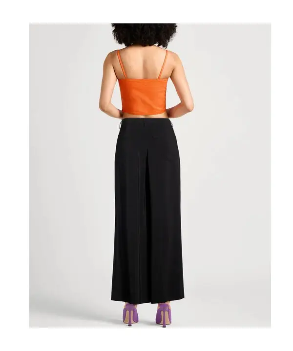 Marni Casual Trousers