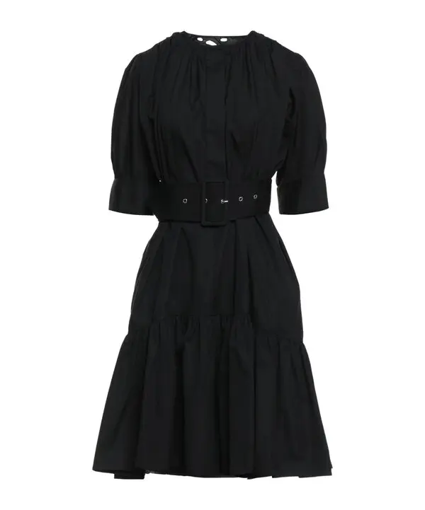 Chloé Short Dresses