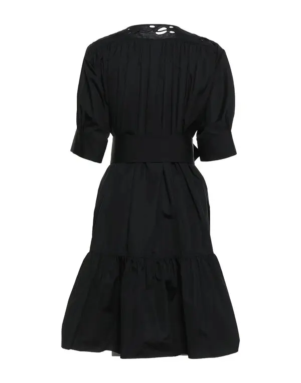 Chloé Short Dresses