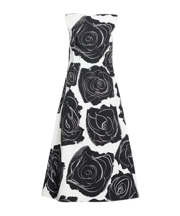 Marni Midi Dresses