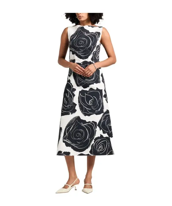 Marni Midi Dresses
