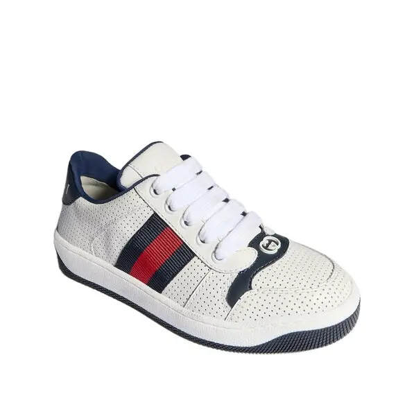 Gucci Screener Sneaker