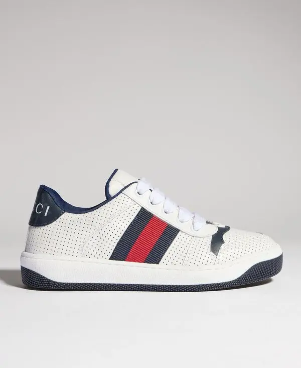 Gucci Screener Sneaker