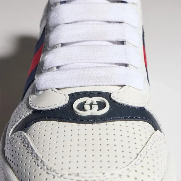 Gucci Screener Sneaker