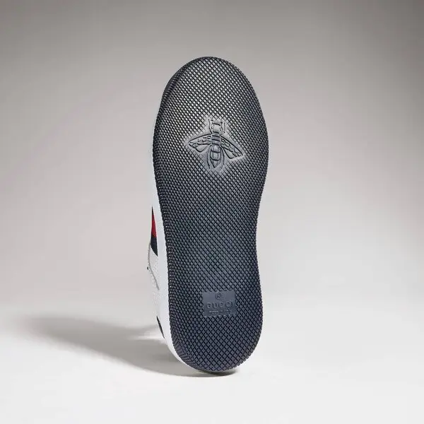 Gucci Screener Sneaker