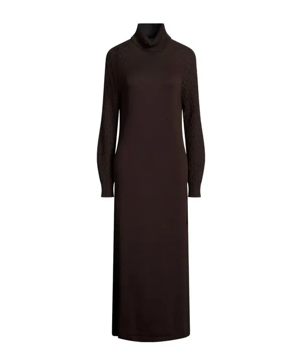 Max Mara Midi Dresses - No