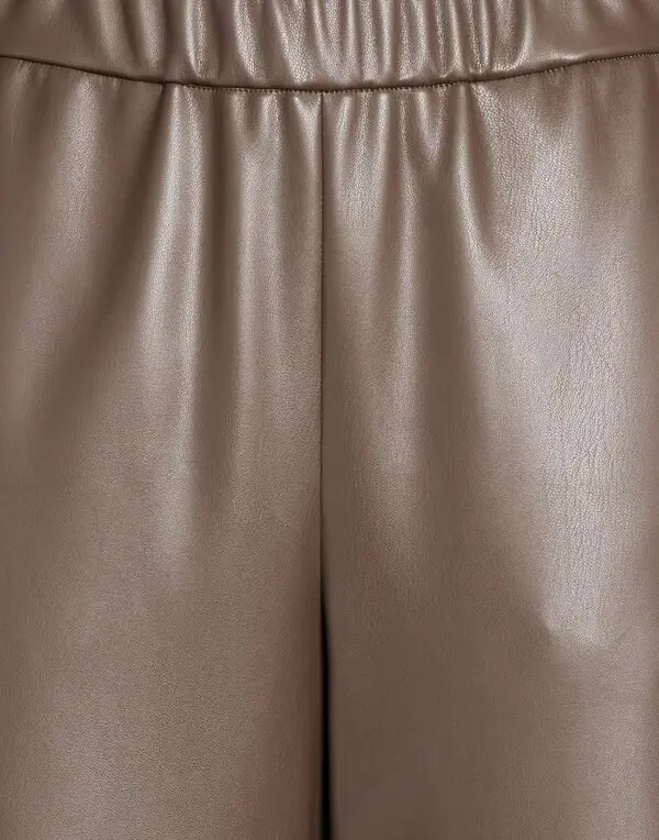 Max Mara Casual Trousers