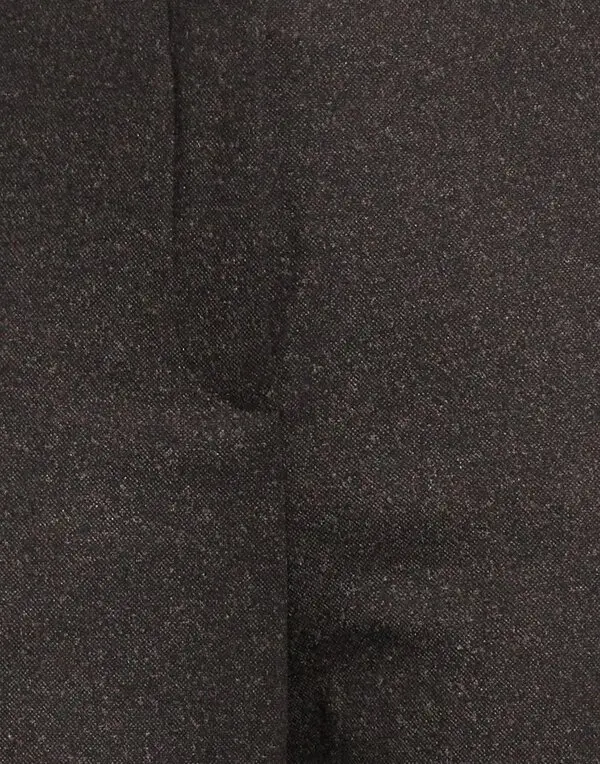Max Mara Casual Trousers