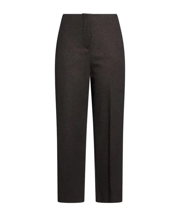 Max Mara Casual Trousers - No