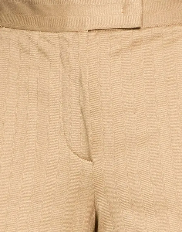 Max Mara Wide-leg Trousers