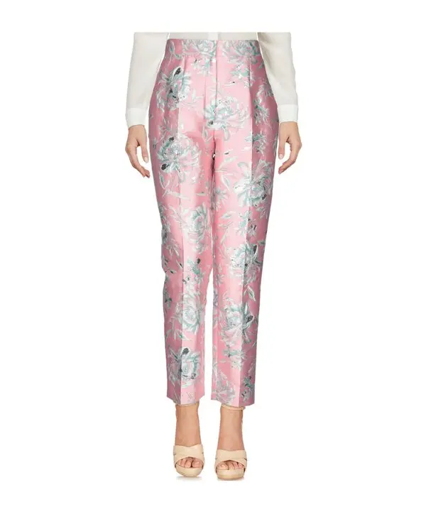 Dolce & Gabbana Casual Trousers