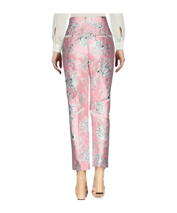 Dolce & Gabbana Casual Trousers