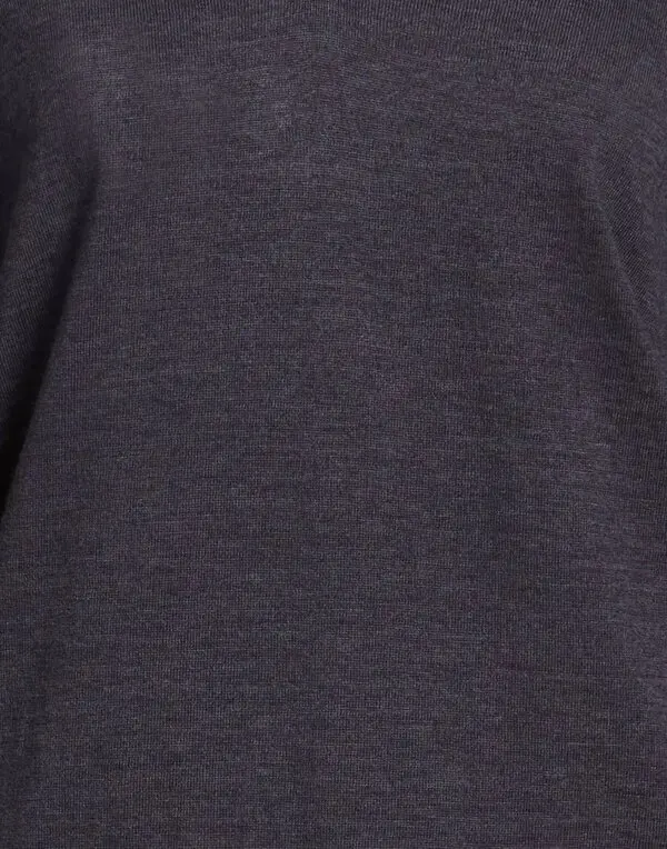 MAISON MARGIELA V-neck Jumpers