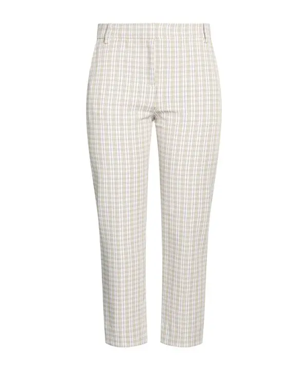 Tory Burch Casual Trousers