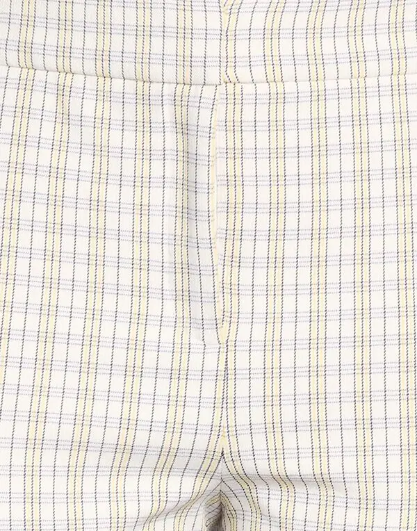 Tory Burch Casual Trousers