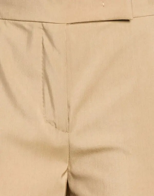 Max Mara Wide-leg Trousers