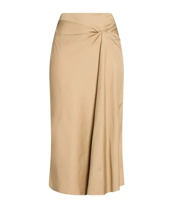Max Mara Midi Skirts