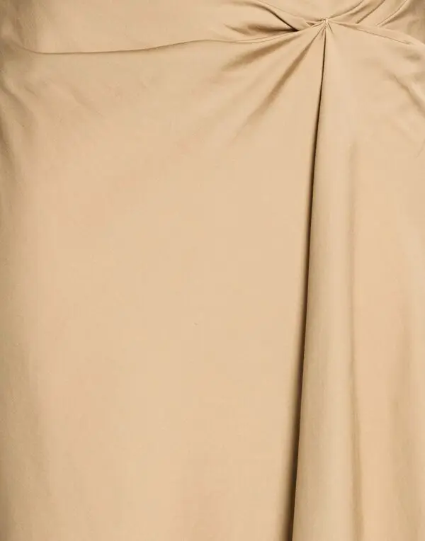 Max Mara Midi Skirts