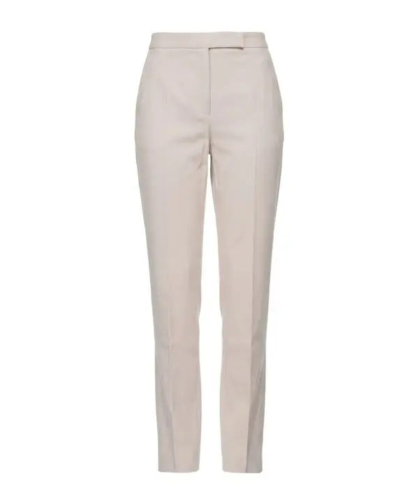 Max Mara Casual Trousers