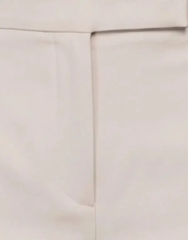 Max Mara Casual Trousers