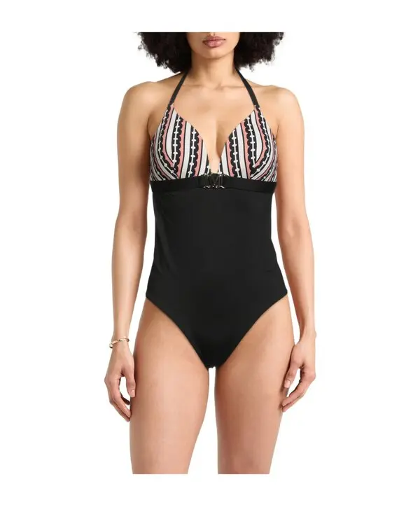 Max Mara One-piece Swimsuits