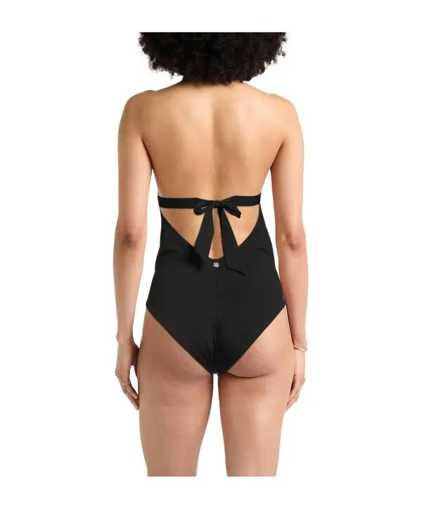 Max Mara One-piece Swimsuits