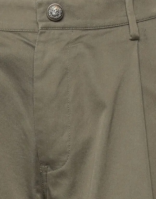 Dolce & Gabbana Casual Trousers