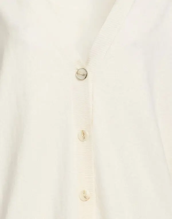 Max Mara Lightweight Knit Cardigans