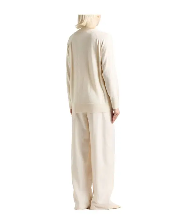 Max Mara Lightweight Knit Cardigans