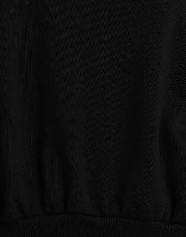 Marni Long Sleeves Sweatshirts