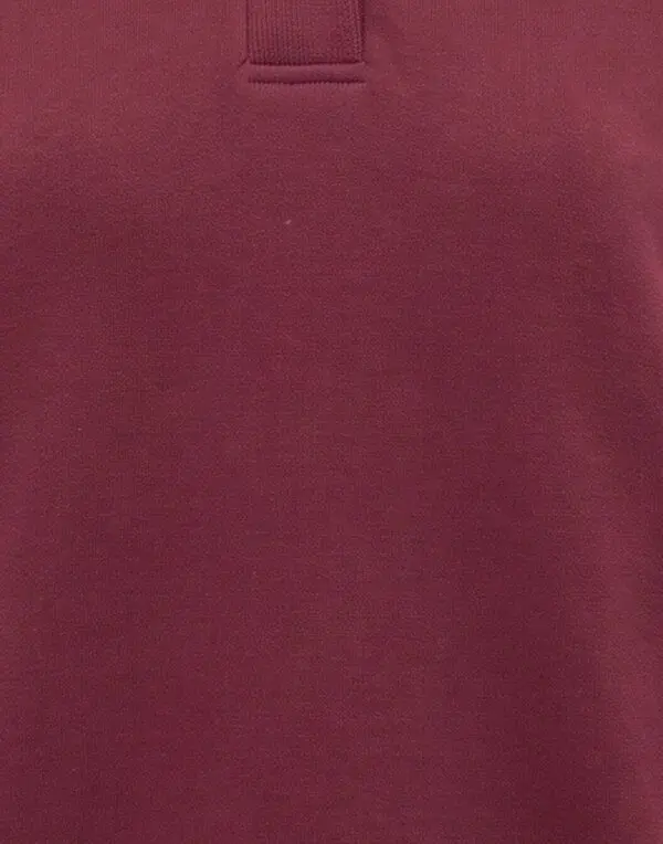 Brunello Cucinelli Long Sleeves Sweatshirts