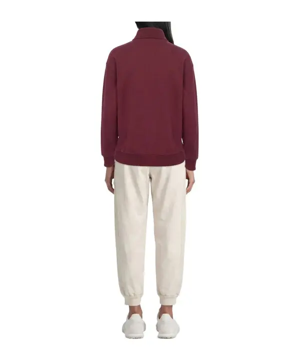Brunello Cucinelli Long Sleeves Sweatshirts