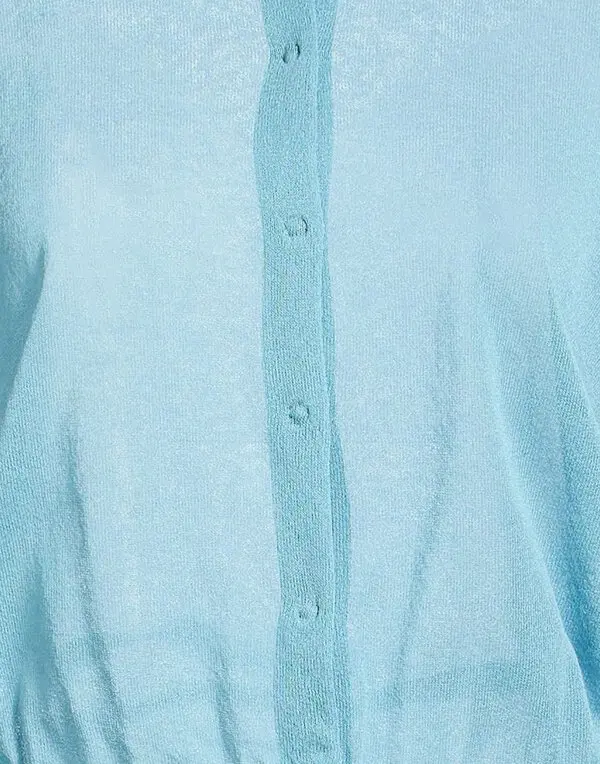 Dolce & Gabbana Lightweight Knit Cardigans