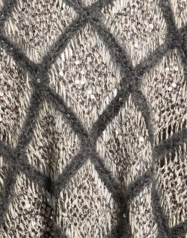 Brunello Cucinelli Polo Necks