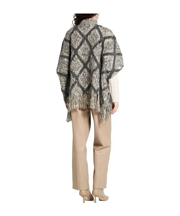 Brunello Cucinelli Polo Necks