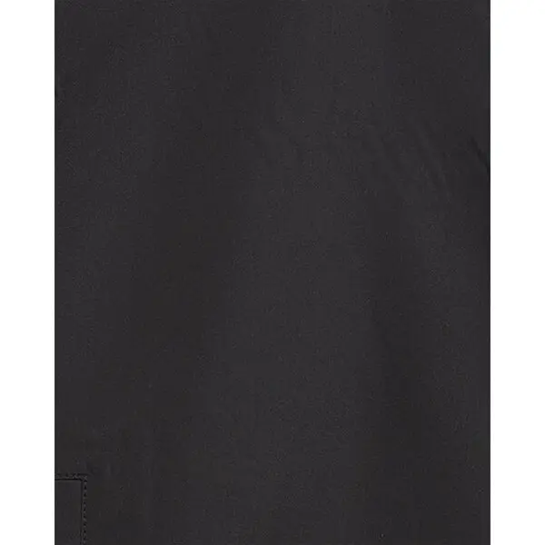 Barbour Reversible Stand Collar Gilet